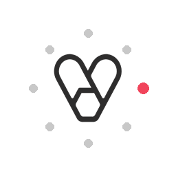 Videobuzz 2.0