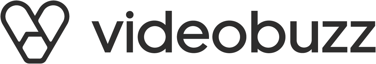 Videobuzz 2.0