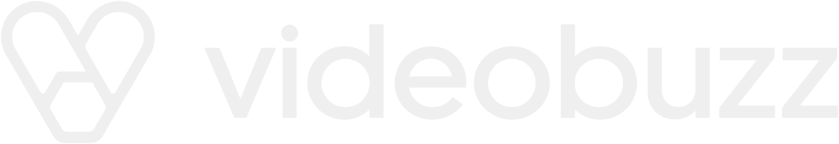 Videobuzz 2.0
